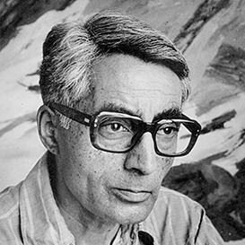 AstaGuru - India's Premium Auction House